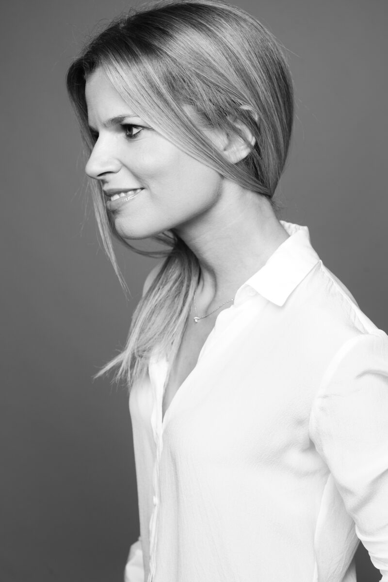 Maria Inês Almeida | Livros Horizonte