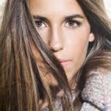 Ana Stilwell | Livros Horizonte