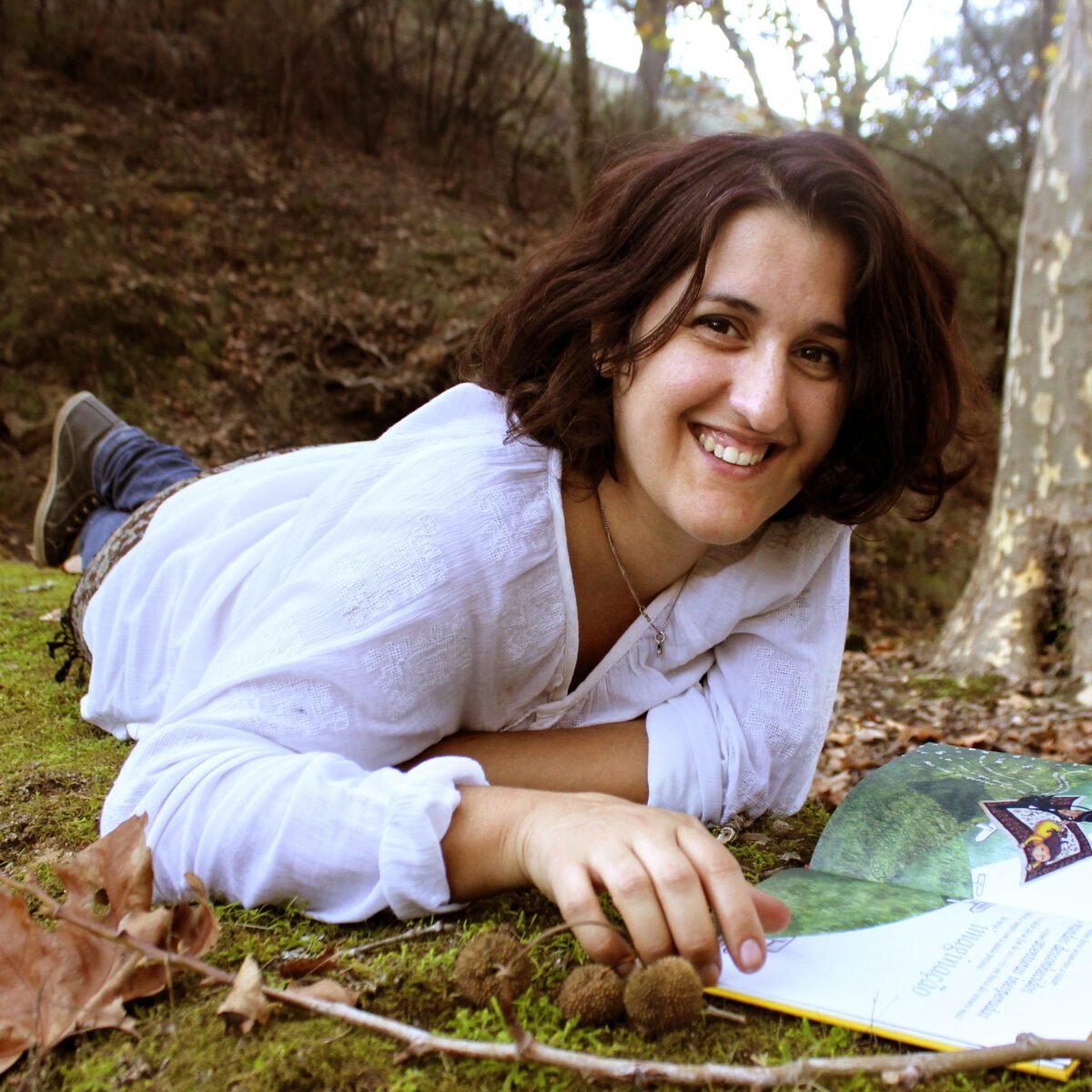 Rita Correia | Livros Horizonte