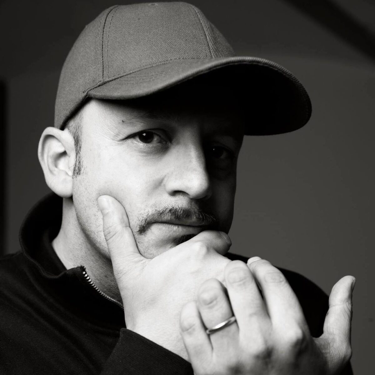 John Wolf | Livros Horizonte